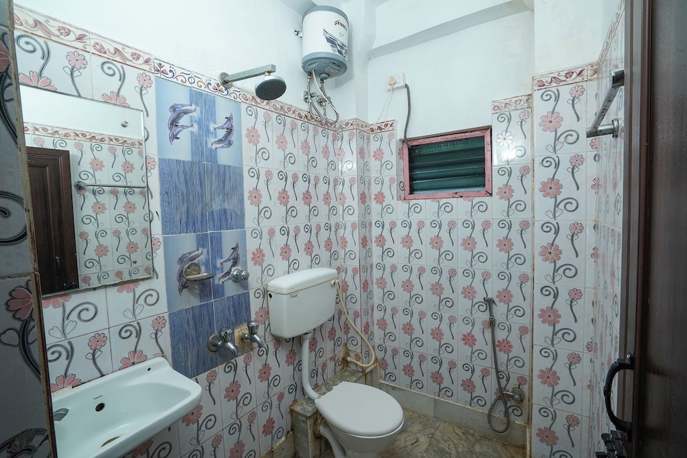 Kahini Hotel - Digha