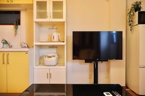 Vila conforto, para não fumantes, sacada | Cortinas blackout, Wi-Fi de cortesia, roupa de cama