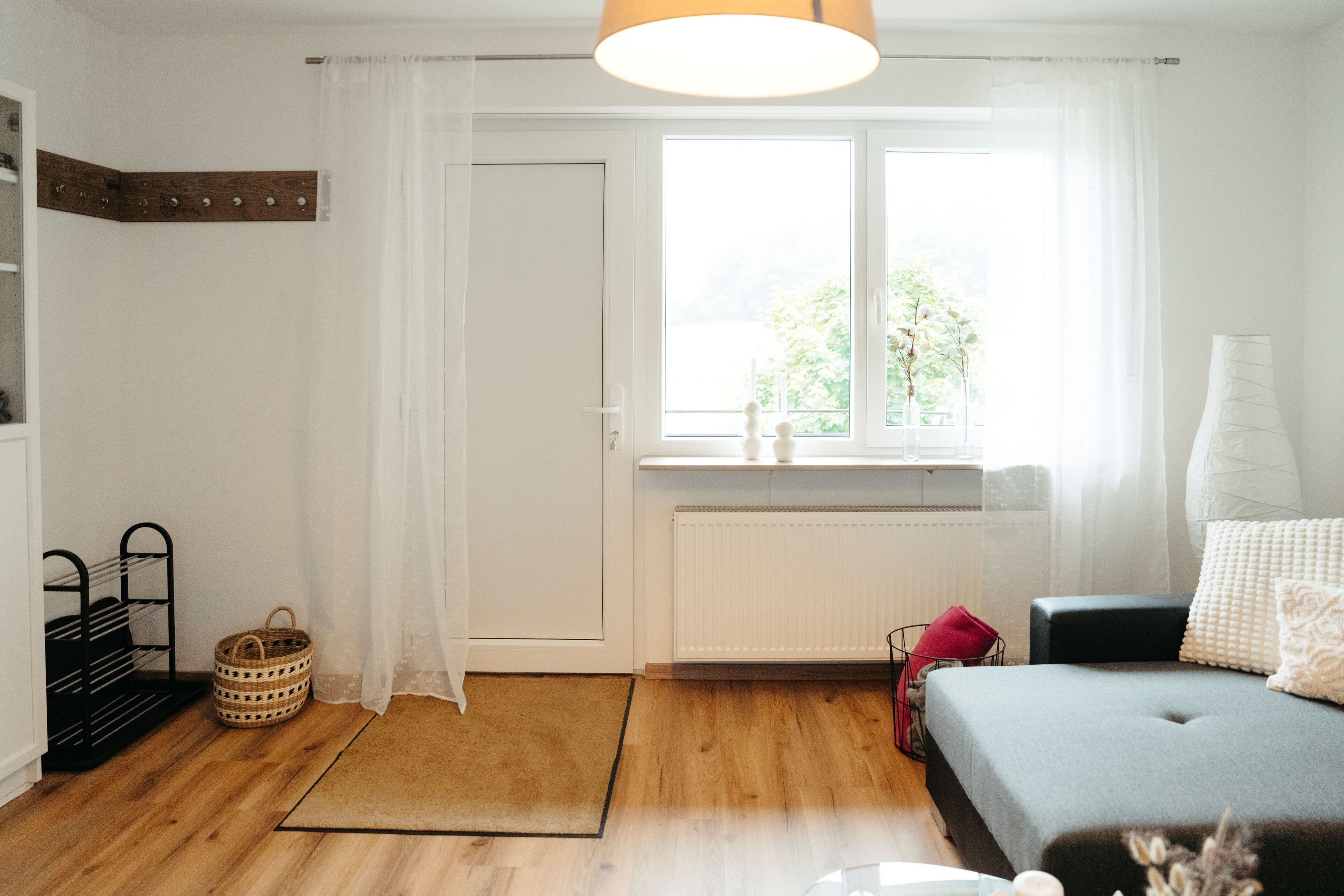 Ferienwohnung Ohne Gleichen - Hollfeld