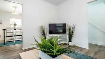 Lençóis de algodão egípcio, roupa de alta qualidade