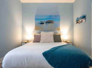 Casa exclusiva, aceita animais de estimação | Roupas de cama de algodão egípcio, roupas de cama premium