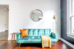 Casa | 5 quartos
