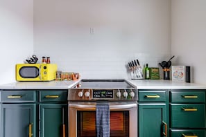 Casa | 5 quartos