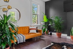 Casa | 5 quartos