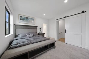 Casa | 3 quartos