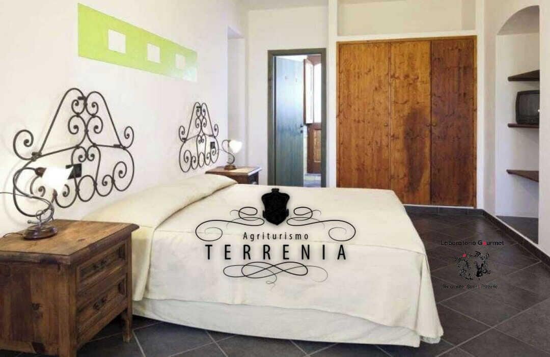 Quarto Duplo ou Twin Comfort, vista para o jardim | Cofre no quarto, Wi-fi grátis 
