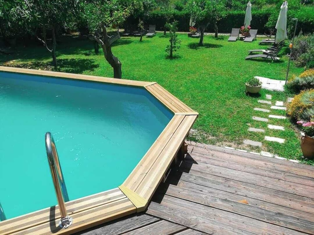 Laboratorio Gourmet - Sicilië