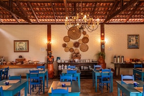 Café e/ou cafeteira