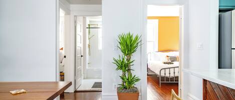 Lençóis de algodão egípcio, roupa de alta qualidade