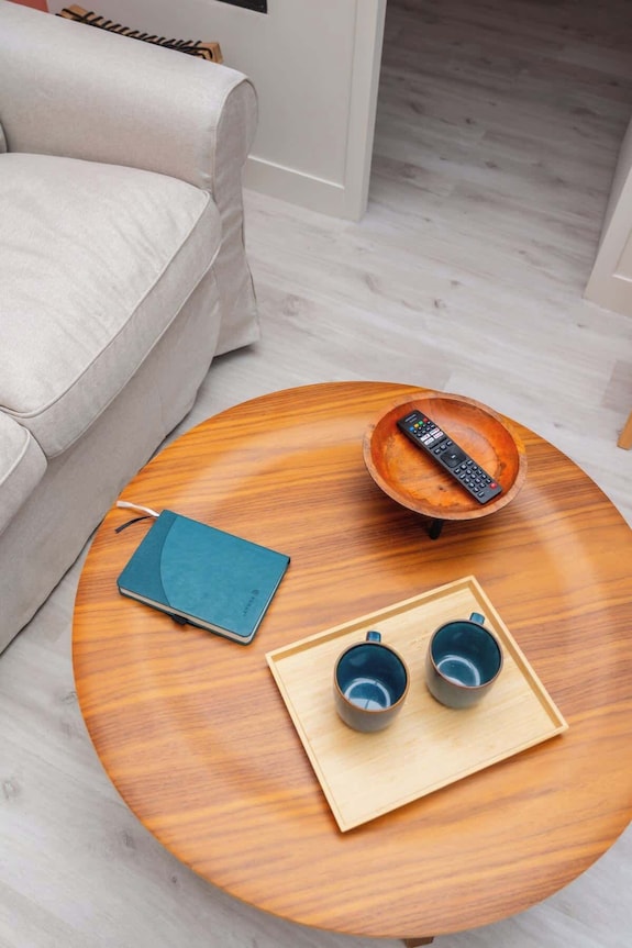 Cosy 3 Bedroms With Terrace Bordeaux - Bordeaux