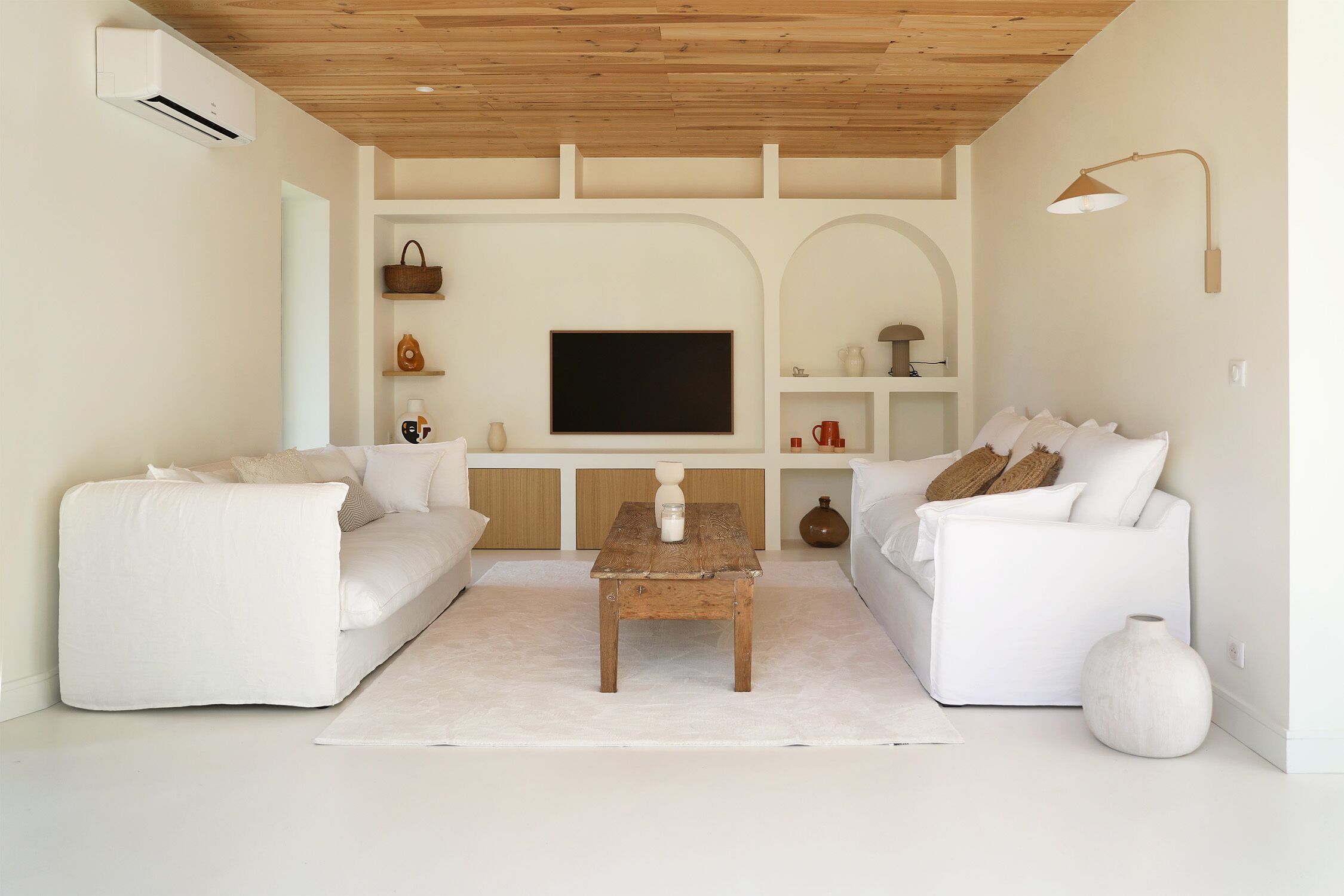 Suzette-house-villa-ensuite With Bath-garden View - Labenne