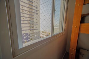 Apartamento | 2 quartos 