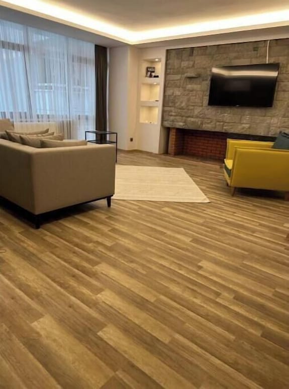 106-luxury Large Safety - Ankara