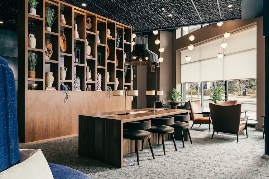 Designer 2br | Gym, Parking - Nyack, NY