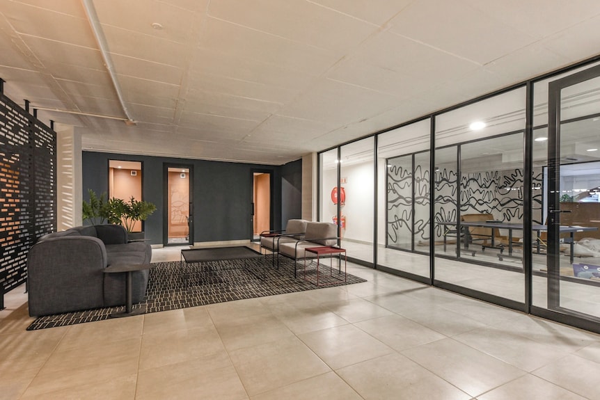 Tailored For Business, Styled For Leisure | Circa - Johannesburg