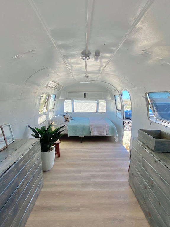 Firepit-shade-chairs-dark Skies - Utah