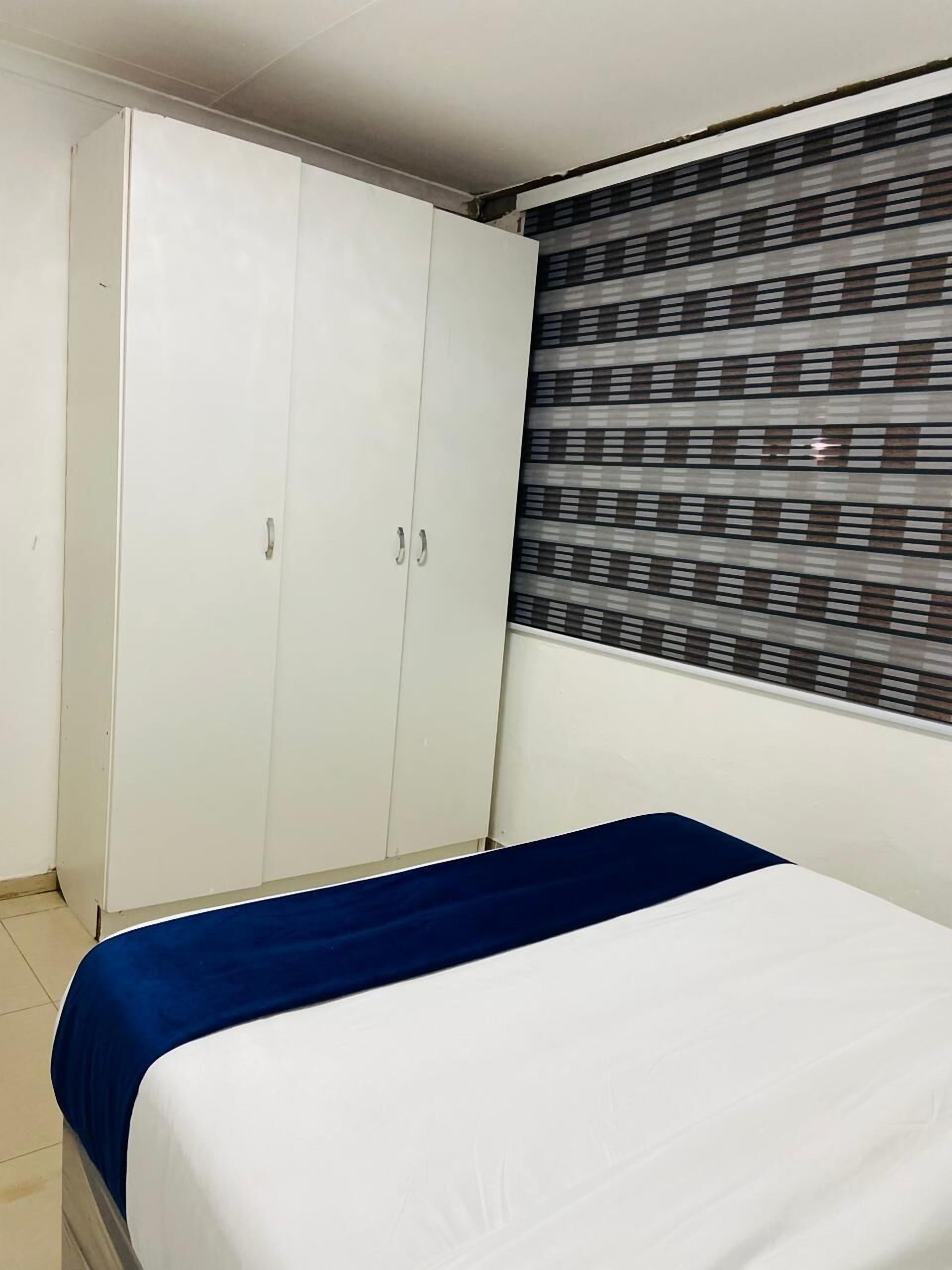 Apartamento Comfort, ar condicionado | Ferro/tábua de engomar, Wi-fi grátis 