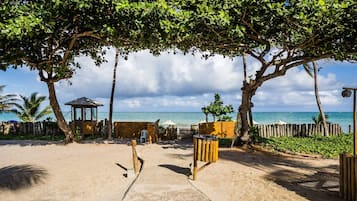 Praia