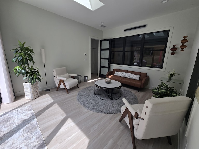 Modern Ranch Retreat .5 Mile To Trilith-3 Miles To Us National Soccer Training - Lake Peachtree, GA