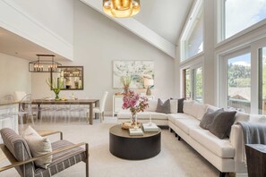 Casa (6 Bedrooms) | Parte interna