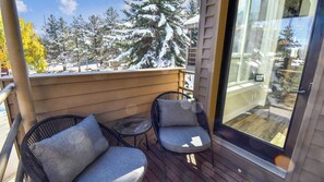 Casa (4 Bedrooms) | Parte interna