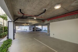 Apartamento | 2 quartos