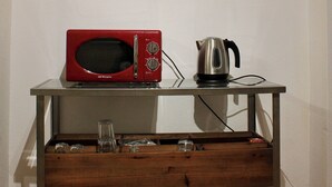 Televisor 