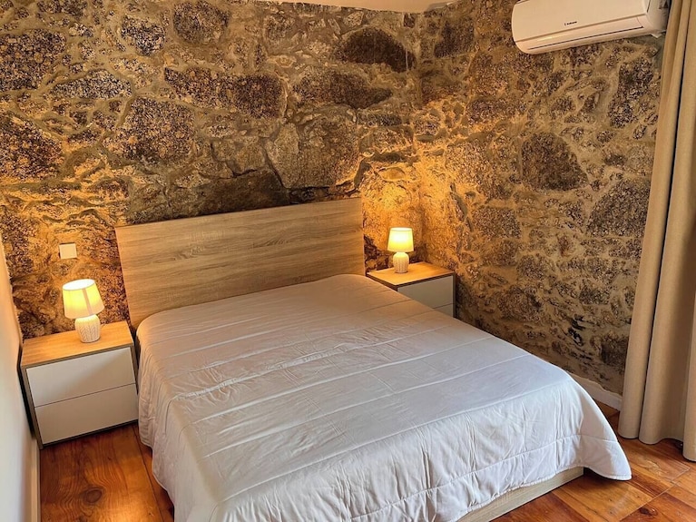 Casa Da Oliveira Pool Spa Wellness Retreat @Gerês - Arcos de Valdevez