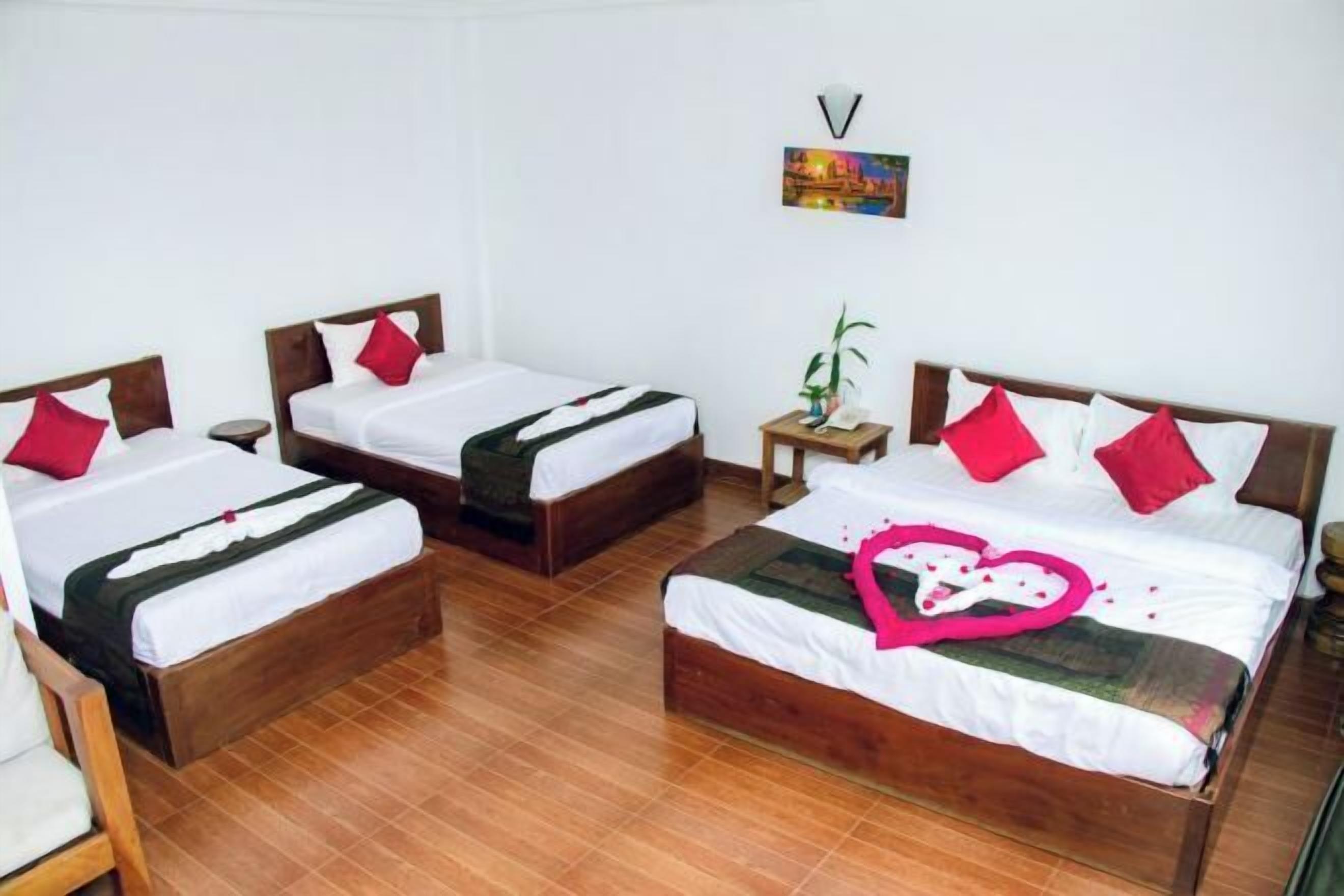 Escrivaninha, Wi-Fi de cortesia