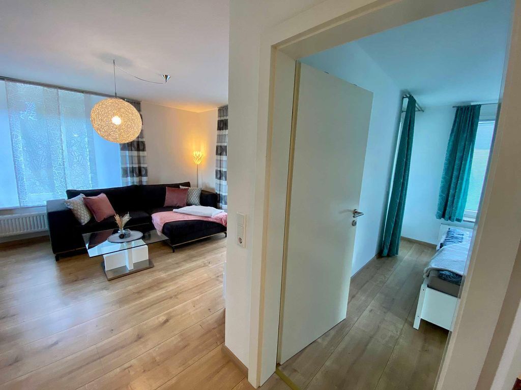 Vacation Apartment Maria By Mynests - Apartment Maria - Schladming