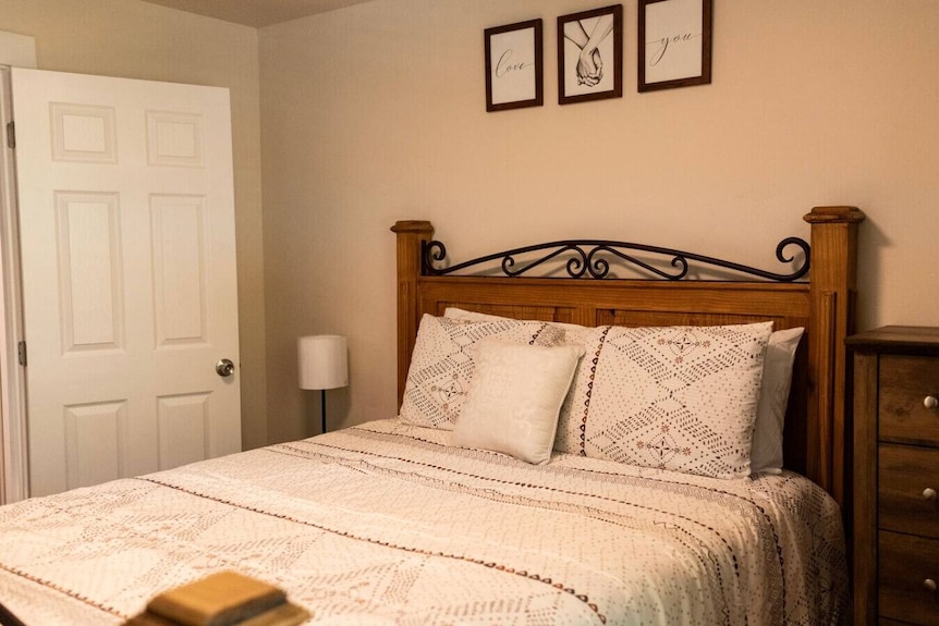 Eastside Suite-cozy 3 Bedroom Home Next 2 Downtown - 卡利斯佩爾