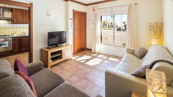 Casa | Sala de estar