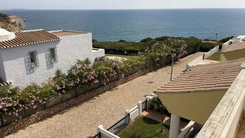 Casa | Exterior