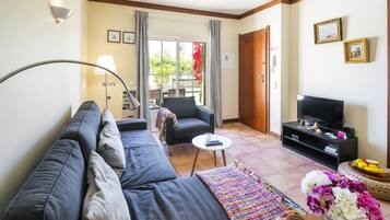 Casa | Sala