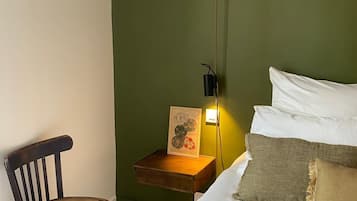 Quarto quádruplo | Cofres nos quartos, Wi-Fi de cortesia