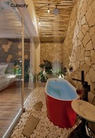 Quarto executivo