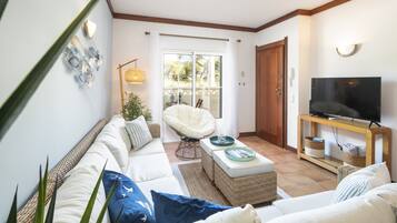 Casa | Sala