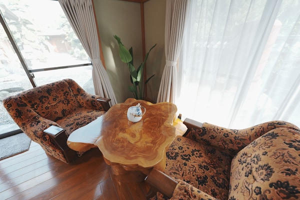 Enishi Inn Ichihara - Chiba