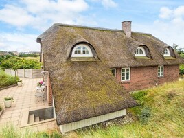 Casa | Vista da propriedade