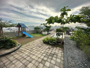 Jardim