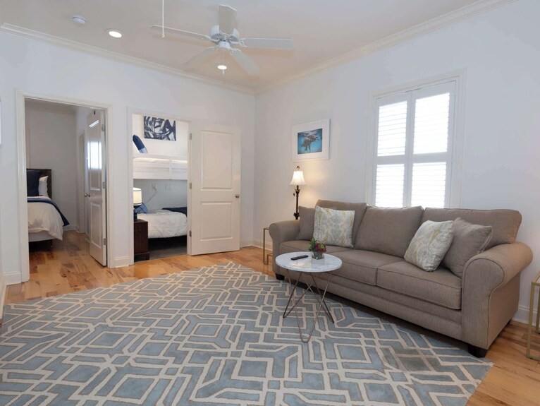 Touchdown At Tanglewood By Apex Short Term Stays - Oxford, MS