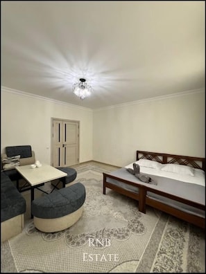 TV LED 42 polegadas com canais a cabo