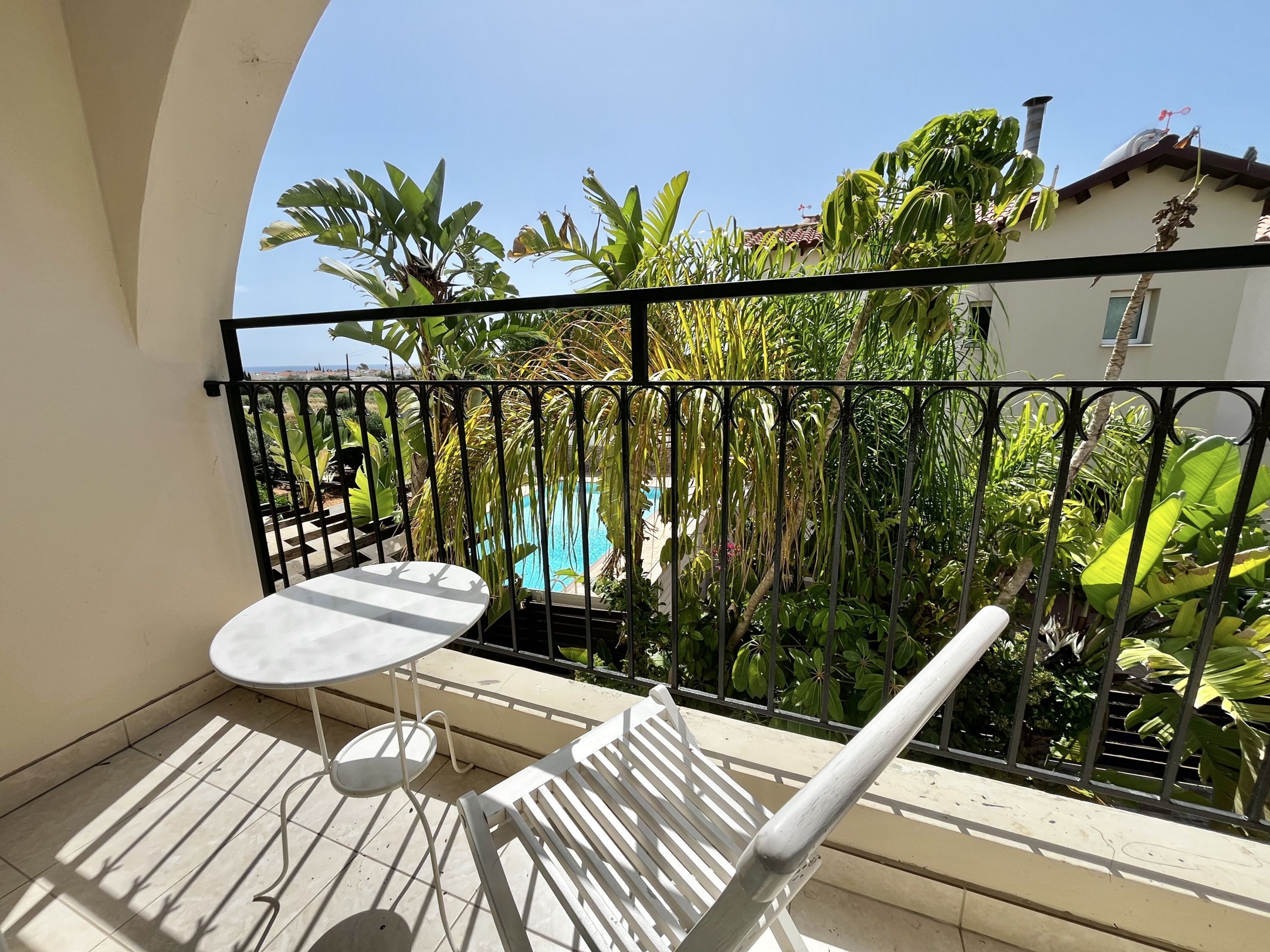 Casa | 3 quartos, quartos à prova de som