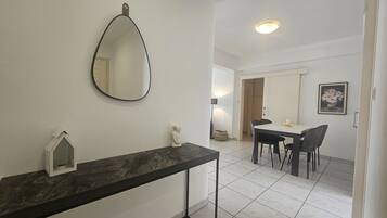 Casa | 2 quartos