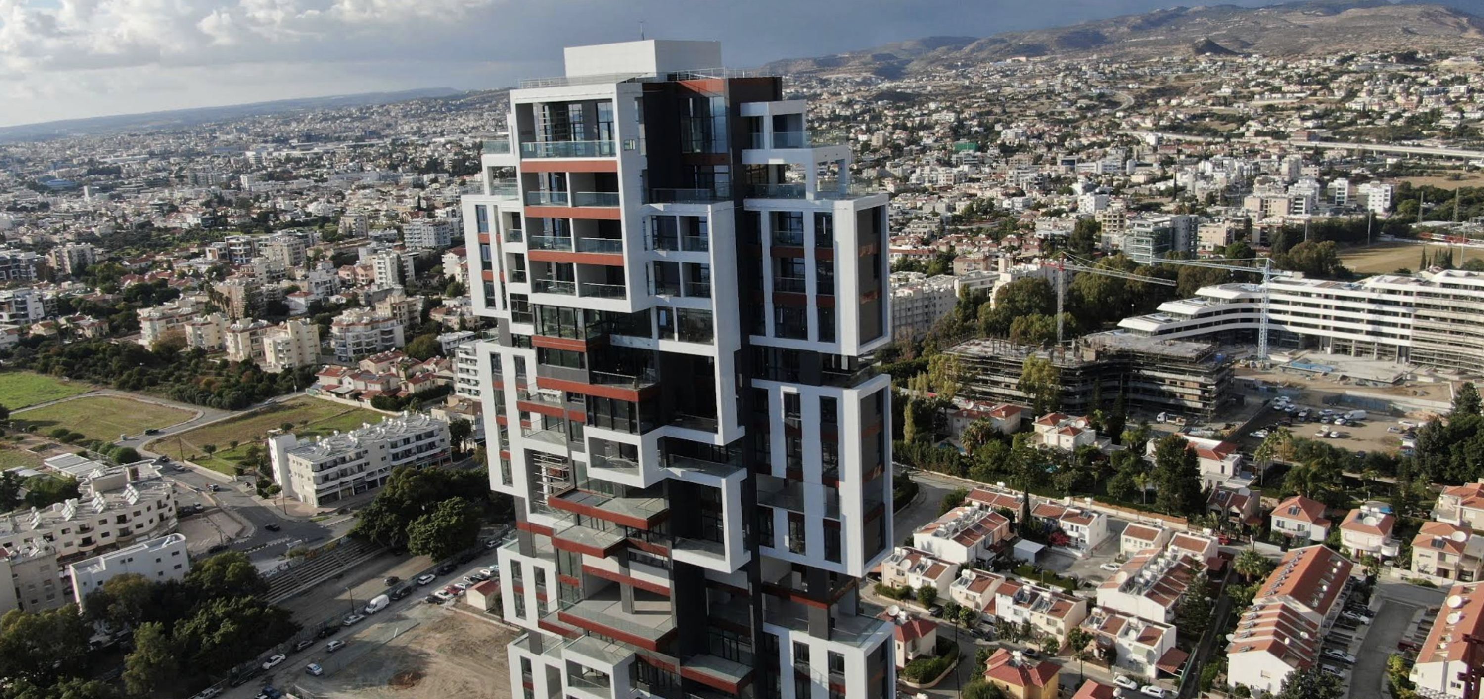 Apartamento | 1 quarto 