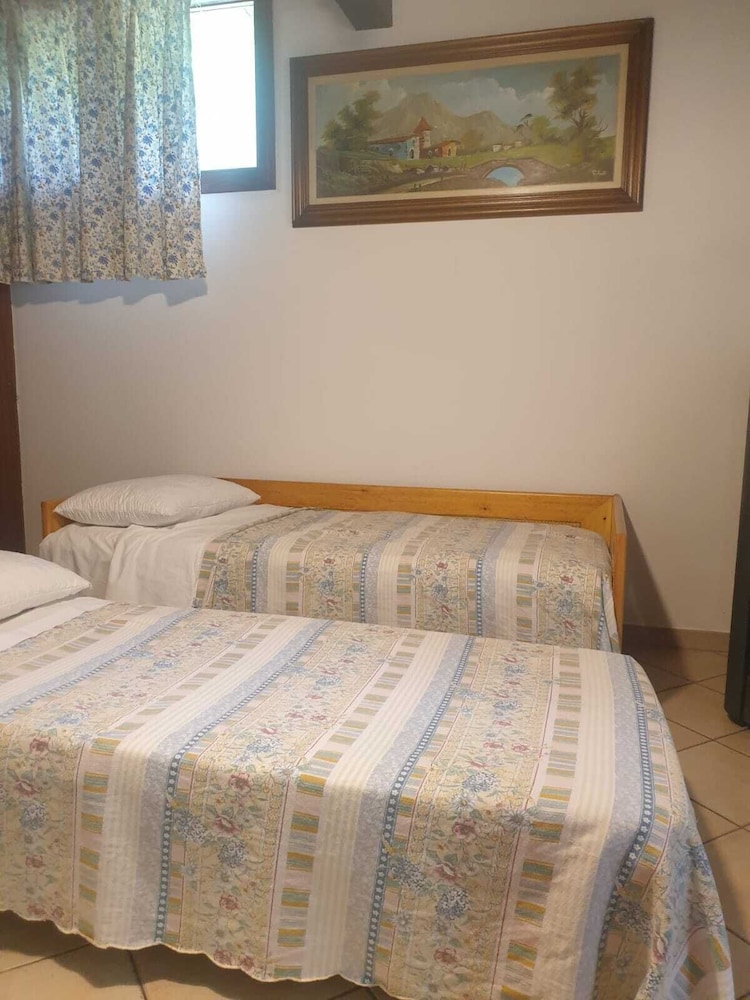 Patty House, Liariis di Ovaro - Carnia - Udine, a few kilometers from ...