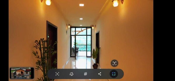 The Lakemont Villa - Bhimtal