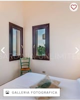 Casa, 2 quartos, para fumantes, piscina particular | 2 quartos