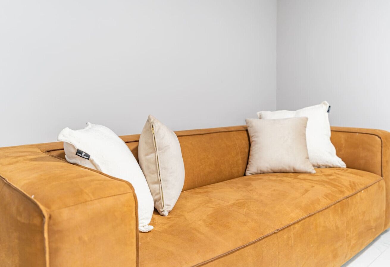 Cozy Private Apartment Near Nyc & Light Rail - Bayonne, NJ