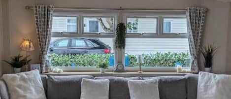 Casa, fumadores | 3 quartos, internet de alta velocidade